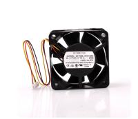 China Fan Electric F606 for Fuji Frontier 500 550 Digital Minilab Part No A119S0043 119S0043 Substitute 24V for sale