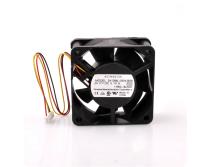 China 119S0043 Cooling Fan for Fuji Frontier 500 550 570 Minilab Machine Parts for sale