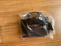 China Back Print Ribbon Ink Cassette 382C1056906A 382C1134170 382C1056906 for Fuji Frontier 500 550 570 590 Digital Minilab for sale