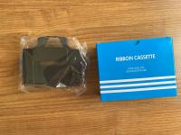China Back Print Ribbon Ink Cassette 382C1056906A 382C1134170 382C1056906 for Fuji Frontier 500 550 570 590 Digital Minilab for sale