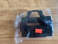 China Back Print Ribbon Ink Cassette 382C1056906A 382C1134170 382C1056906 for Fuji Frontier 500 550 570 590 Digital Minilab for sale