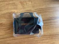China Back Print Ribbon Ink Cassette 382C1056906A 382C1134170 382C1056906 for Fuji Frontier 500 550 570 590 Digital Minilab for sale