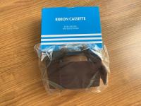 China Fuji Frontier 550 Minilab Dryer Fan Unit 119C1061076 Replacement Blade Propeller for sale