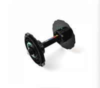 China Paper Roll Spindle Unit for Fuji Frontier DX100 Epson D700 D800 Minilabs 857C893981G for sale