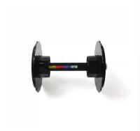 China Paper Roll Spindle Unit for Fuji Frontier DX100 Epson D700 D800 Minilabs 857C893981G for sale
