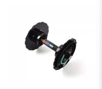 China Paper Roll Spindle Unit for Fuji Frontier DX100 Epson D700 D800 Minilabs 857C893981G for sale
