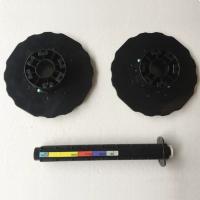 China 323G03701 Fuji Frontier Minilab Spare Part Original Replacement 1pc for sale