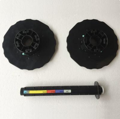 China 323G03701 Fuji Frontier Minilab Spare Part Original Replacement 1pc for sale