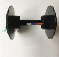 China 323G03701 Fuji Frontier Minilab Spare Part Original Replacement 1pc for sale