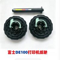 China 323G03701 Fuji Frontier Minilab Spare Part Original Replacement 1pc for sale
