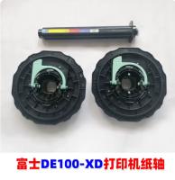 China 327F0175C Fuji Frontier Minilab Spare Part Original Replacement 24V for sale