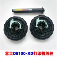 China 327F0175C Fuji Frontier Minilab Spare Part Original Replacement 24V for sale