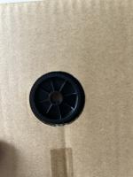 China Fuji Minilab Spare Part 382C1056906A for Frontier 340 350 370 550 570 Printer for sale