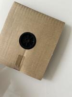China Fuji Minilab Spare Part 382C1056906A for Frontier 340 350 370 550 570 Printer for sale