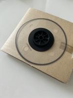 China 117S0009B-4 Heater Mini Lab Accessories Photolab Spare Parts for Noritsu Fuji 24V for sale