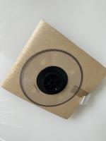 China 117S0009B-4 Heater Mini Lab Accessories Photolab Spare Parts for Noritsu Fuji 24V for sale