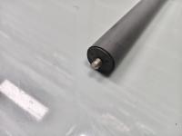 China Noritsu QSS Minilab Roller Gear A056479-00 A056479 for 2801 2901 3101 3201 3401 3701 for sale