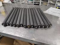 China Noritsu QSS Minilab Roller Gear A056479-00 A056479 for 2801 2901 3101 3201 3401 3701 for sale