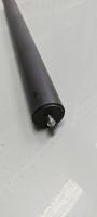 China Noritsu QSS Minilab Roller Gear A056479-00 A056479 for 2801 2901 3101 3201 3401 3701 for sale