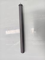 China A029806-01 Reflection Plate Assembly Noritsu minilab part for sale