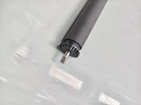 China A029806-01 Reflection Plate Assembly Noritsu minilab part for sale