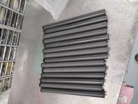 China A029806-01 Reflection Plate Assembly Noritsu minilab part for sale