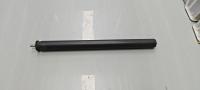 China Noritsu Rack Unit Rubber Roller A056479 A051001‑00 A074287‑00 A078426‑00, Minilab Spare Parts for QSS29 QSS31 QSS32 QSS34 QSS37 QSS38 Digital Minilabs for sale