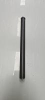 China A029806-01 Reflection Plate Assembly Noritsu minilab part for sale