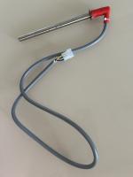China Noritsu QSS Minilab Cartridge Heater 240V 600W Replacement Part W400262 for sale