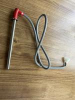 China Noritsu Minilab Cartridge Heater 240V 600W Part W400262 I029126 W400542 W403304 I029115 for sale