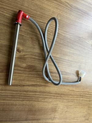 China Noritsu Minilab Cartridge Heater 240V 600W Part W400262 I029126 W400542 W403304 I029115 for sale
