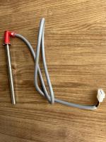 China Noritsu Minilab Cartridge Heater 240V 600W Part W400262 I029126 W400542 W403304 I029115 for sale