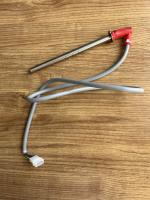 China Noritsu Minilab Cartridge Heater 240V 600W Part W400262 I029126 W400542 W403304 I029115 for sale