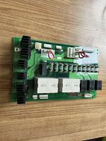 China J390912 Main Relay PCB Board for Noritsu 30xx 33xx Minilab - Fully Tested Replacement Part for sale