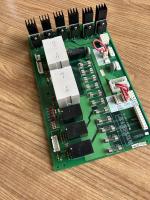 China J390912 Noritsu QSS 3001 3011 3301 Minilab Digital Spare Part Relay PCB Board for sale