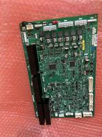 China LDD23 PCB Ass'y 857C1059597 857C1059597B F857C1059597H Used Spare Part For Fuji Frontier 550 570 Digital Minilab Photo Printer for sale