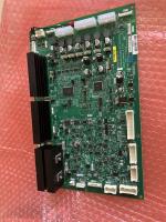 China LDD23 PCB Ass'y 857C1059597 857C1059597B F857C1059597H Used Spare Part For Fuji Frontier 550 570 Digital Minilab Photo Printer for sale