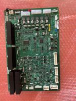 China LDD23 PCB Ass'y 857C1059597 857C1059597B F857C1059597H Used Spare Part For Fuji Frontier 550 570 Digital Minilab Photo Printer for sale