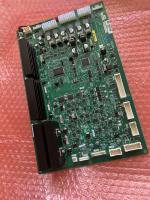 China LDD23 PCB Ass'y 857C1059597 857C1059597B F857C1059597H Used Spare Part For Fuji Frontier 550 570 Digital Minilab Photo Printer for sale
