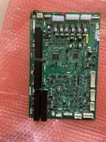 China LDD23 PCB Ass'y 857C1059597 857C1059597B F857C1059597H Used Spare Part For Fuji Frontier 550 570 Digital Minilab Photo Printer for sale