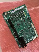 China LDD23 PCB Ass'y 857C1059597 857C1059597B F857C1059597H Used Spare Part For Fuji Frontier 550 570 Digital Minilab Photo Printer for sale