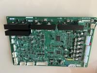 China LDD23 PCB Board 857C1059597 857C1059597C Machine Control Section For Fuji Frontier 550 570 570R LP5500 LP5700 LP5700R Minilab Spare Parts for sale
