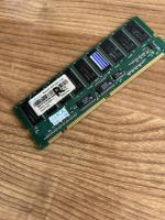 China Fuji Frontier SP3000 Minilab Film Scanner Memory GDM23 PCB Assembly 113C1042116A for sale