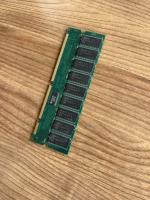 China Fuji Frontier SP3000 Minilab Film Scanner Memory GDM23 PCB Assembly 113C1042116A for sale
