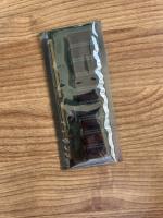 China Fuji Frontier SP3000 Minilab Film Scanner Memory GDM23 PCB Assembly 113C1042116A for sale