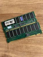 China Fuji Frontier SP3000 Minilab Film Scanner Memory GDM23 PCB Assembly 113C1042116A for sale