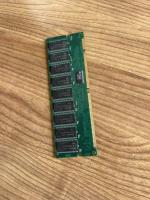 China GDM23 113C1099227 Control Section PCB Memory Board for Fuji Frontier 550 570 LP5500 LP5700 Minilab for sale