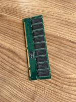 China GDM23 113C1099227 Control Section PCB Memory Board for Fuji Frontier 550 570 LP5500 LP5700 Minilab for sale