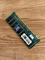 China GDM23 113C1099227 Control Section PCB Memory Board for Fuji Frontier 550 570 LP5500 LP5700 Minilab for sale