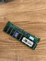 China GDM23 113C1099227 Control Section PCB Memory Board for Fuji Frontier 550 570 LP5500 LP5700 Minilab for sale